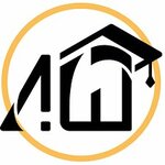 LLC Center for accelerated training of Lyudmila Shabashova (Niomanskaja Street No:24), eğitim merkezleri  Minsk'ten