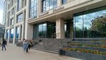 АК Барс банк, платежный терминал (Pravo-Bulachnaya Street No:51), ödeme terminali  Kazan'dan