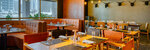 The Blacksmith Bar & Eatery (36/1, Marasi Drive Street, Business Bay, Dubai), restoran