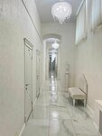 Allyoung (Sadovnicheskaya Street No:5), kozmetoloji, kozmetik salonları  Moskova'dan