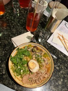 Kimchi (Kompozitorov Vorobyovykh Street No:5), fast food  Cheboksary'den
