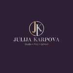 Julija Karpova (Lyotchika Likholetova Street No:14к4), kalıcı makyaj stüdyosu  Saint‑Petersburg'dan