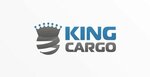 King Cargo (Zavodskaya Street No:1Бс2), lojistik firmaları  Zelenograd'dan
