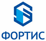Fortis (Chugunnaya Street No:14Р), yarı saydam yapılar  Saint‑Petersburg'dan