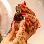 Ramasat Perfume and Cosmetics Store (15/8, Crescent Drive Street, Dubai Festival City, Ras Al Khor, Dubai), kozmetik ve parfümeri mağazaları