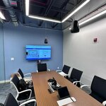 Techsys Technology (Dar Al Riffa Building, Al Souq Al Kabeer, Bur Dubai, Dubai), yazılım firmaları  Dubai'den
