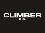 Climber (ulitsa Lermontova No:1), giyim mağazası  Izberbash'tan