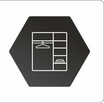 Storage Systems (Bogdana Khmelnitskogo Avenue No:60А), mobilya mağazaları  Belgorod'dan