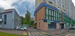 М Партнер (Marshala Zhukova Avenue No:51), katalogdan satış  Moskova'dan