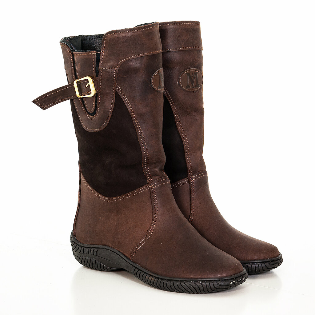 Ayakkabı firmaları Майоров, Penzenskaya oblastı, foto