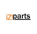 Iziparts (Moskovskiy Avenue No:242), otomobil yedek parçaları  Kaliningrad'dan