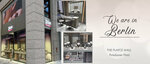 Zen Diamond Jewelry Store (Dubai Festival City Mall, Dubai Festival City, Ras Al Khor, Dubai), kuyumcular