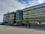 Kaz. T-ram (Shokan Ualikhanov Street No:24), özel mobilya yapımı  Astana'dan
