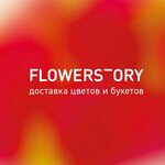 Flower Story (Leningradskoye Highway No:16А), çiçekçiler  Moskova'dan