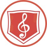 Orfeus (Leningradskoye Highway No:58к17), müzik okulları ve konservatuarlar  Moskova'dan