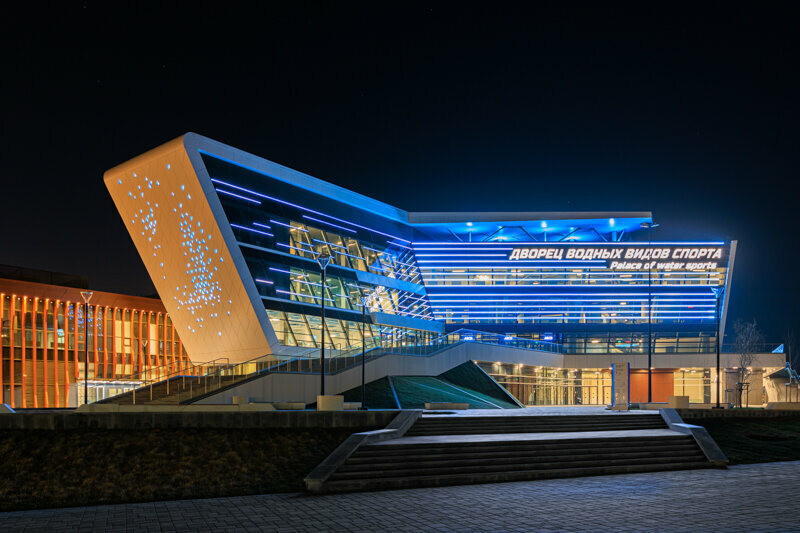 Elektroteknik ürün ve ekipman firmaları Спектр РС, Yekaterinburg, foto