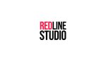 Red Line (Paveletskaya Embankment No:2с1), video üretimi  Moskova'dan