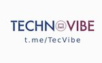 TechnoVibe (Smolnaya Street No:2), elektronik eşya mağazaları  Moskova'dan
