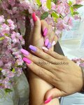 Afro Beauty (893, Sheikh Zayed Road, Dubai), güzellik salonu