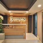 Grow Combine (Bu Ameem Building, Al Karama, Bur Dubai, Dubai), i̇nternet pazarlama şirketi  Dubai'den
