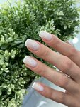 Delya. nails. studio (Akademik Sakharov street No:26Б), manikür-pedikür  Kazan'dan