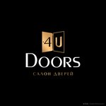 Doors4u (Ryazansky Avenue No:2к3), kapılar  Moskova'dan