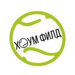 Home Field (Moscow Region, Solnechnogorsk Urban District, kvartal Elitnyye Dachi), tenis kortu  Moskova ve Moskovskaya oblastından