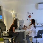 I Care Opticals (773, Al Muntasir Road, Nakheel, Sector 3, Ras Al Khaimah), optik  Resül‑Hayme'den