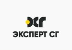 Эксперт (Oktyabrskiy Avenue No:1, Lyubertsy), sigorta acentaları  Liubertsy'den