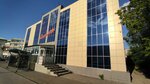 Salamat (Mashkhur Zhusip Street No:91А), alışveriş merkezleri  Yekibastuz'dan (Ekibastuz'dan)