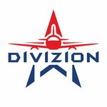 Divizion (ulitsa Burdenyuka No:5), askeri malzemeler  Çeliabinsk'ten