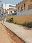 Leme Educare creche e pré-escolar (Luanda, Via C3), i̇lkokul  Loanda'dan