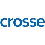 Crosse.ru (Moscow, Novomoskovskiy Administrative Okrug, Kommunarka District, TOGK Slavyanskiy Mir, ryad D, 26/1), banyo ve klozet mağazaları  Moskova'dan