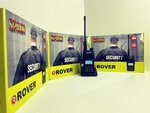 A to Z Security Equipment Trading (Al Qaz Building, Naif, Deira, Dubai), bilgi güvenliği  Dubai'den