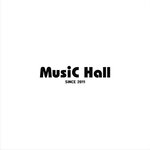 Music Hall (Sovetskaya ulitsa No:3А), gece kulüpleri  Tuymazy'dan