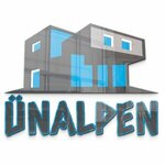 Ünalpen (Ankara, Sincan, Fevzi Çakmak Mah., 37. Cad., 9), ev hizmetleri  Ankara'dan