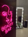 Lash Roomm (Krasnoarmeyskaya Street No:4А), kaş ve kirpik salonu  Ramenskoye'den