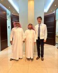 Dr. Rocco Specialised Dental Center (Zayed The First Street No:710), özel ağız ve diş sağlığı klinikleri ve muayenehaneleri  Abu Dabi'den