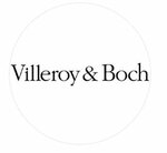 Villeroy&Boch (Abdullah Rozybakiev Street No:237/1к1), züccaciye mağazaları  Almatı'dan