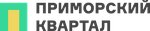 ZhK Primorskiy kvartal (Saint Petersburg, Primorskiy District, munitsipalny okrug Komendantskiy Aerodrom, Primorskiy Kvartal Residential Complex), konut blokları  Saint‑Petersburg'dan