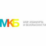 Mkb.by (Pramyslovaja Street No:6А, Minsk), otomatik kapı firmaları  Minsk'ten