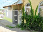 Люба (улица Гора Фирейная No:7), otel  Sudak'tan