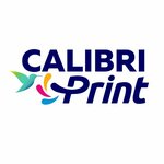 Calibri_print (Aeroport Hududi street No:46), fotoğraf hizmetleri  Taşkent'ten