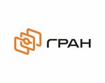 Нкаб Эрикон (Krasnoyarskaya Street No:35), elektronik cihaz ve parça firmaları  Novosibirsk'ten