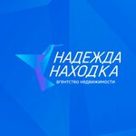 Nadezhda-Nakhodka (Nakhodkinskiy Avenue No:12), emlak ofisi  Nahodka'dan