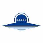 Кадви (Moskovskaya Street No:247), bahçe ekipmanları ve teknolojileri  Kaluga'dan