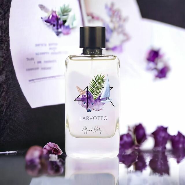 Kozmetik ve parfümeri mağazaları Beautique Fragrances Perfume and Cosmetics Store, Dubai, foto