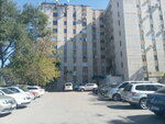 Национальный стандарт (ulitsa imeni Generala Karbysheva No:76), atm'ler  Voljski'den