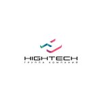Hightech (Ilimskaya Street No:5к2), bilgisayar mağazaları  Moskova'dan