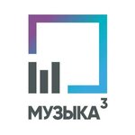 Музыка в кубе Концертный зал (ulitsa Marshala Zhukova No:31/1к1), konser salonları  Ufa'dan